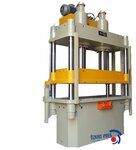 Özkan Hidrolik Makina (Dudullu OSB Mah., 111. Sok., No:28-30, Ümraniye, İstanbul), hidrolik ve hava basınçlı ekipman firmaları  İstanbul'dan