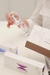 SeVi Clinic (No:115с8, derevnya Novinki), kozmetoloji, kozmetik salonları  Moskova ve Moskovskaya oblastından
