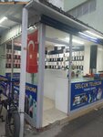 Selçuk Telekom (1. Ormanlar Yolu Cad., No:98-100, Osmangazi, Bursa), telefon tamir servisi  Bursa'dan