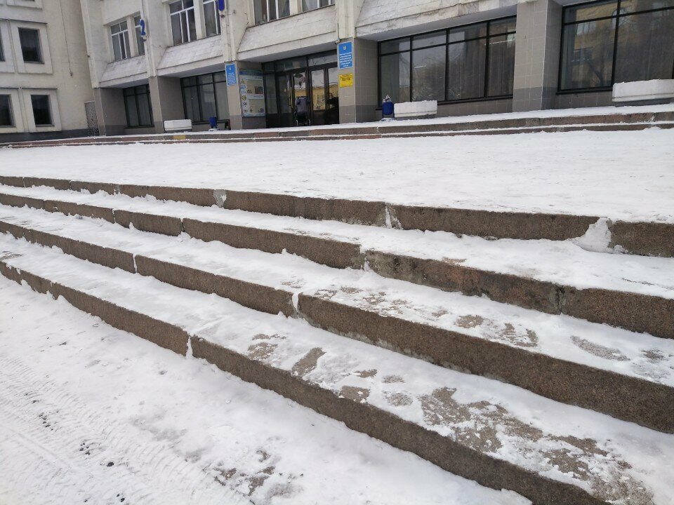 Müzik ve dans grupları Virtuosos, Semey, foto