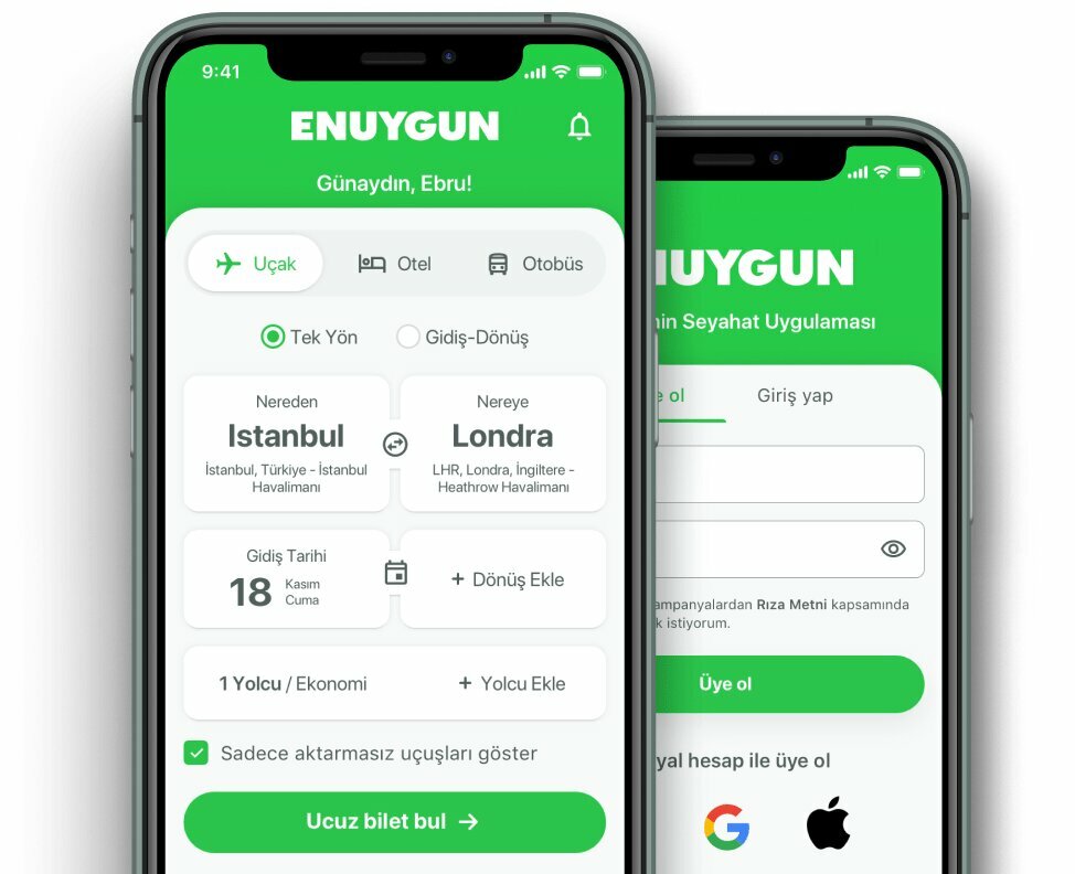 Seyir terası Nur Banu Sultan Seyir Terası, İstanbul, foto