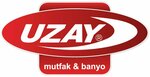 Uzay Mutfak (Atatürk Mah., İstanbul Cad., No:155, Lüleburgaz, Kırklareli), mutfak mobilyaları  Lüleburgaz'dan