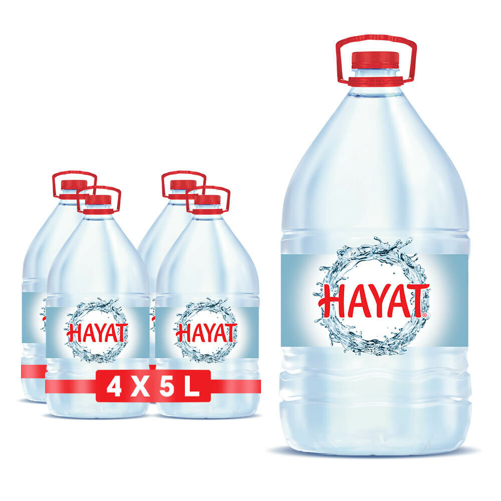 Doğal gaz hizmetleri Tüpçü Aygaz tüp damacana su hayat su mogaz, Mersin, foto