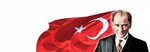Jet Oto Yedek Parça (Tekirdağ, Muratlı, İstiklalkurtpınar OSB Mah., Küçük Sanayi Sok., 8), otomobil yedek parçaları  Muratlı'dan