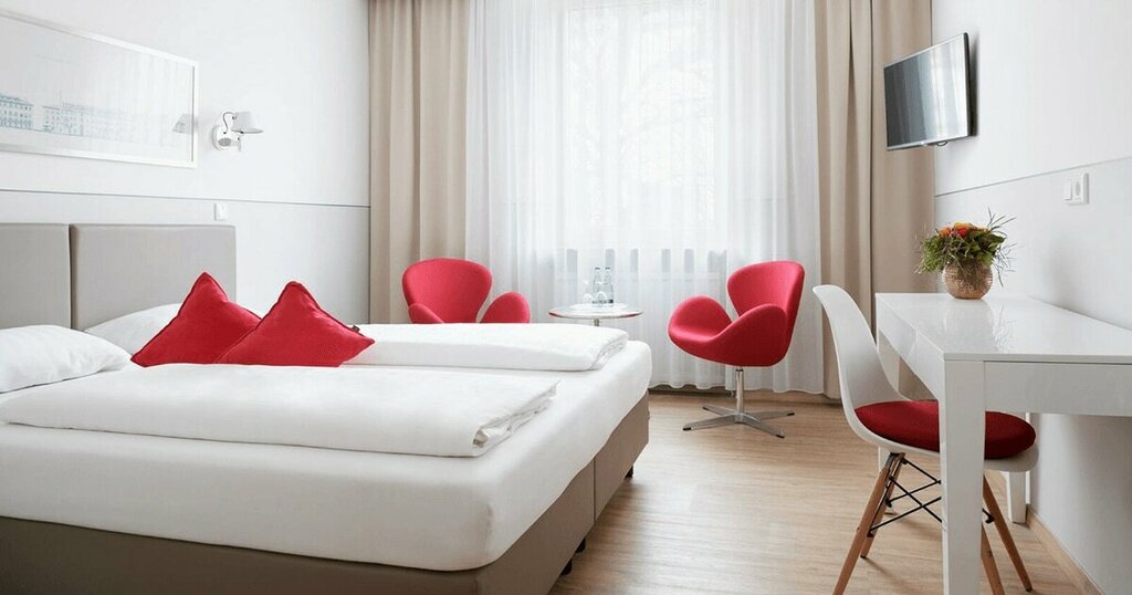 Pansiyonlar, hosteller Mavi Beyaz Apart Pansiyon, Silifke, foto