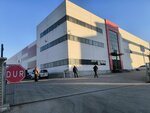 Coca Cola Şimşek (Aydoğmuş Mah., Oğuz Özkan Cad., No:56, Kepez, Antalya), toptancılar  Antalya'dan