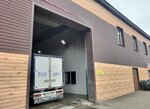 Truck Car Wash (Marğulan street No:10Б), otomobil servisi  Yekibastuz'dan (Ekibastuz'dan)