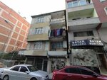 Paşa Erkek Kuaförü (İstanbul, Bahçelievler, Cumhuriyet Mah., Berrak Sok., 4A), kuaförler  İstanbul'dan