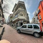 Demet Cam (Manisa, Şehzadeler, Çarşı Mah., 1800. Sok.), mini-market  Manisa'dan