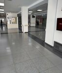 Acil Servis (Kayseri, Kocasinan, Atatürk Bul., 89/1), hastaneler  Kayseri'den