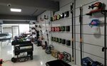 Jetbahçe (Denizli, Merkezefendi, Saraylar Mah., 510. Sok., 5), mini-market  Denizli'den