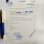 Alanya Universal Tercume Burosu (Antalya, Alanya, Kızlar Pınarı Mah., Hacıkadiroğlu Sok., 4 C), tercüme büroları  Alanya'dan