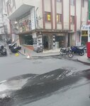 Moto Tek (İstanbul, Şişli, Mecidiyeköy Mah., Şehit Er Cihan Namlı Cad., 41A), motosiklet tamiri  İstanbul'dan