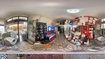 Özdemir İnşaat (Balıkesir, Edremit, Soğanyemez Mah., 23016. Sok., 7), yapı mağazası  Edremit'ten