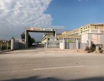 Zincirli Bağlar Toki (Adana, Seyhan, Yeşiloba Mah., 46212. Sok., 6-29), mini-market  Adana'dan