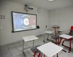 Çukurova VIP Kurs (Osmaniye, Kadirli, Atatürk Cad., 67), eğitim merkezleri  Kadirli'den