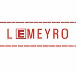 Lemeyro Eczanesi (Yenişehir Cebeci Yeşildirek Mahallesi, 415. Sokak, No:5a. Yenişehir Baklavacı Şemsettin Yanı, Fevzi Çakmak Okulu Karşısı, Merkez, Şanlıurfa), eczaneler  Şanlıurfa'dan