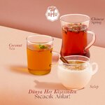 Bolulu Hasan Usta (Sahil Mah., Cumhuriyet Cad., No:181, Bitlis), pasta, şekerleme ve tatlı  Tatvan'dan