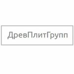 DrevPlitGroup (Mostostroyevskaya ulitsa No:9, Vladimir), mobilya aksesuar ve parçaları  Vladimir'den