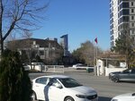 Kupa Gıda (Esentepe Mah., Milangaz Cad., Kartal, İstanbul), gıda üreticileri  İstanbul'dan