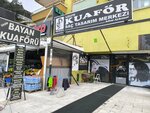 Show Kuaför (Ankara, Keçiören, Bölük Cad., 2A), kuaförler  Ankara'dan