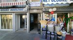 Tunca (Alsancak Mah., 1472 Sok., No: 24, Konak, İzmir), tercüme büroları  İzmir'den