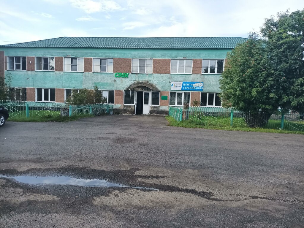 Kurye hizmetleri CDEK, , foto