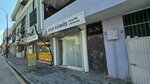Ayşe Gümüş Kuaför (Kiremithane Mah., Şehit Polis Memuru Yunus Uğur Sok., No:36/A, Yüreğir, Adana), kuaförler  Adana'dan