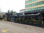 Komşu Ocakbaşı (Ankara, Çankaya, 708. Cad., 15A), restoran  Ankara'dan