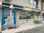 Sym Yumurta (Zübeyde Hanım Mah., 7448/4 Sok., No:35A, Karşıyaka, İzmir), kanatlı hayvan ürünleri ve yumurta  İzmir'den