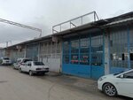 Kaptan Oto Döşeme (Kurtuluş OSB Mah., Selçuklu Sok., No:15, Gürsu, Bursa), oto döşeme  Bursa'dan