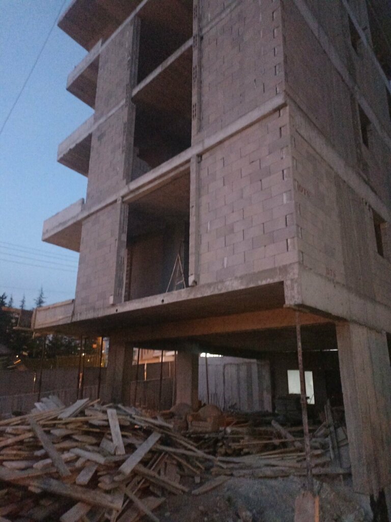 Bilgisayar teknik servisleri Şentepe Bilgisayar, Ankara, foto