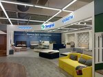 Songrad (Rybinskaya Street No:59), yatak üreticileri  Cherepovets'ten