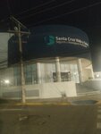 Fundación Estás Vivo (Santa Cruz de la Sierra, Distrito Municipal 1, Subdistrito 31, Surutú, 11), bilgisayar teknik servisleri  Bolivya'dan