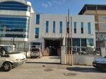 Rollin Banyo (Bursa, Yıldırım, Yunusemre Mah., 5.Yasemin Sok., 6), banyo mobilyaları  Bursa'dan