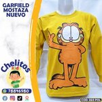 Chelitos Kids (Department of La Paz, Provincia Murillo, La Paz, Centro, El Rosario, Avenida Batalla de Tumusla, 569), giyim mağazası  Bolivya'dan