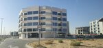 Afaq Engineering For Building Contracting, company (23, 10A Street, Port Saeed, Deira, Dubai), i̇nşaat firmaları  Dubai'den