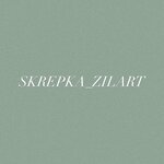Balloons Skrepka_zilart (Avtozavodskaya Street No:23к8), kutlama ürünleri  Moskova'dan