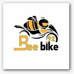 BeeBike92 (Урожайная улица No:22Б), motosiklet satışı  Sevastopol'dan