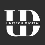Unitech Digital (ulitsa Karla Marksa No:10), i̇nternet pazarlama şirketi  Beriozovski'den
