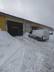 Лион (Dzerzhinskogo Avenue No:118), oto yıkama  Novosibirsk'ten