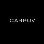 Karpov Studio (Maly Karetny Lane No:3/2с1), giyim mağazası  Moskova'dan