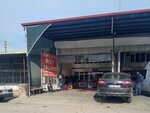 Anlar Rot Balans Merkezi (Konya, Selçuklu, Horozluhan Mah., Çatalçam Sok., 15), otomobil servisi  Konya'dan