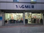 Yağmur Tekstil (Kocavezir Mah., 32035. Sok., No:7/A, Seyhan, Adana), tekstil ekipmanları  Adana'dan