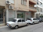 Elita Tırnak & Güzellik Salonu (İzmir, Balçova, Onur Mah., Manolya Sok., 16A), güzellik salonu  İzmir'den