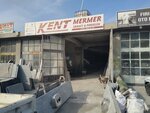 Orçun Mermer (Horozluhan Mah., Çiftegöl Sok., No:61, Selçuklu, Konya), taş ürünler ve yapılar  Konya'dan