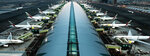 Hydratech General Trading (14, 23 Street, Al Quoz Industrial 3, Al Quoz Industrial, Hadaeq Mohammed Bin Rashid, Dubai), toptancılar