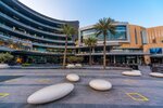 Engie Solutions (The Curve Building, Al Quoz 3, Al Qouz, Hadaeq Mohammed Bin Rashid, Dubai), konut servisleri kuruluşları  Dubai'den