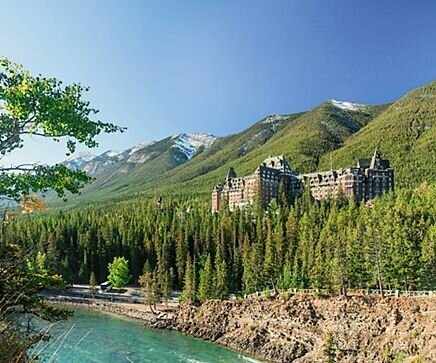 Restoran The Copper Lobster, Dubai, foto