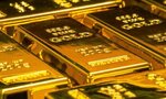Tareeq Al Amana Gold & Diamond LLC (5, Sikka 9, Al Daghaya, Deira, Dubai), kuyumcular  Dubai'den